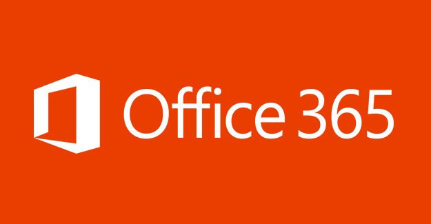 Office-365-FI[1] – SINFOEC